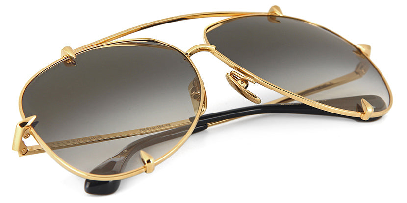 Dita Talon 23007 D Sunglasses - US