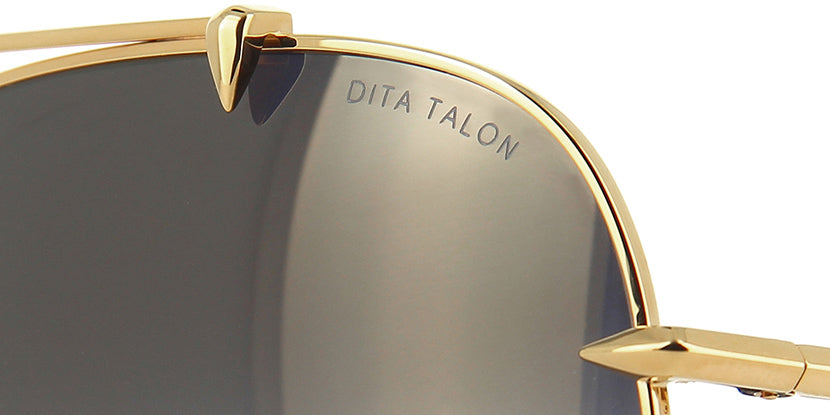 Dita Talon 23007 D Sunglasses - US