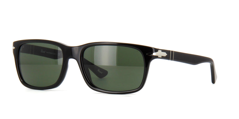 Persol 3048S 95/31 Sunglasses - US