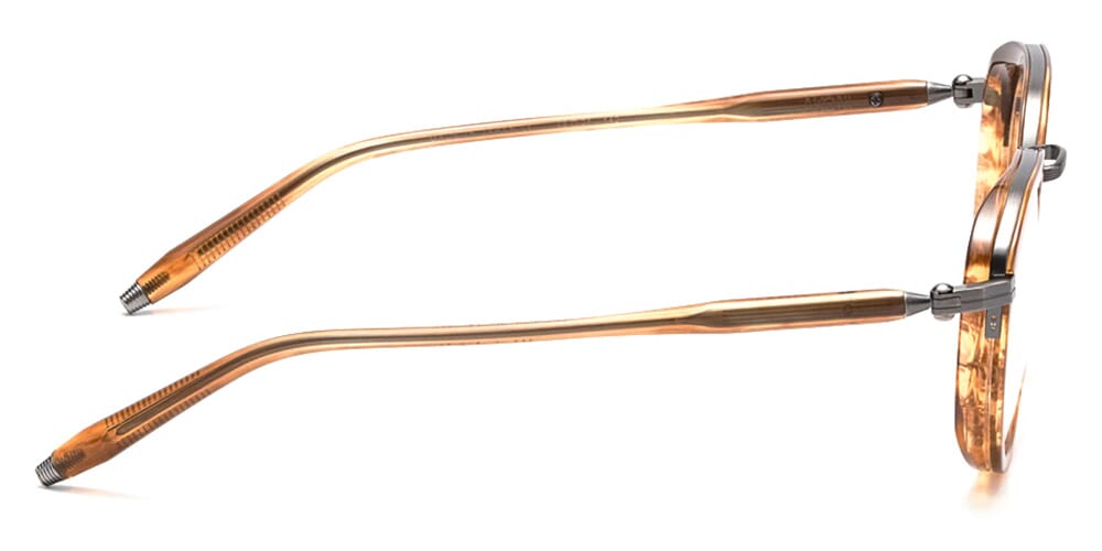 Akoni Camera AKX 409C Glasses - US