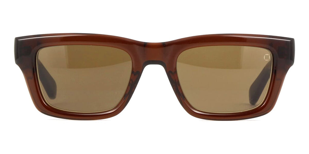 Akoni Libra AKS 110B Sunglasses - US