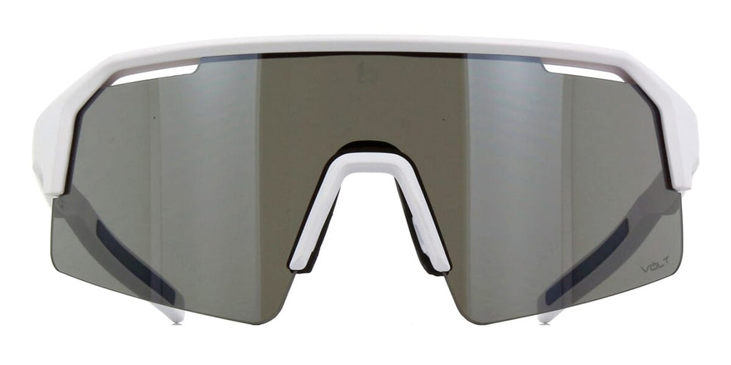 Bolle C-Shifter BS005004 Sunglasses - US