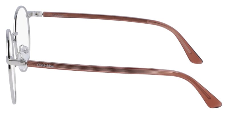 Calvin Klein CK23106 045 Glasses - US