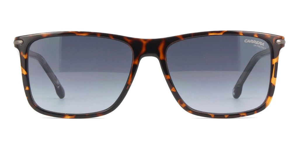 Carrera 298/S 0869O Sunglasses - US