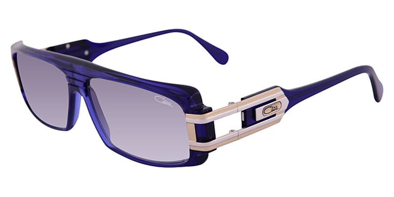 Cazal Legends 164 003 Sunglasses - US