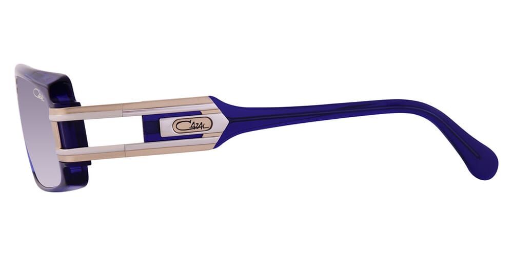 Cazal Legends 164 003 Sunglasses - US