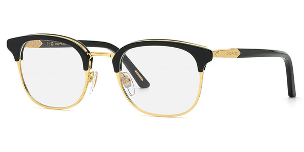 Chopard VCH G59 0700 Glasses - US