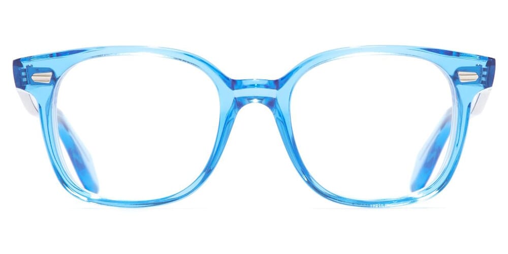 Cutler and Gross 9990 A7 Glasses - US