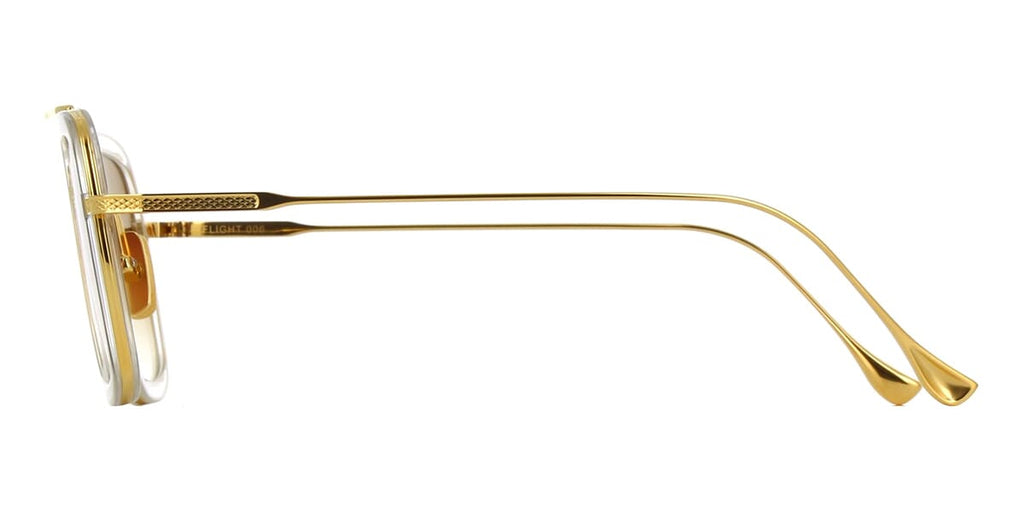 Dita Flight .006 7806 L Sunglasses - US