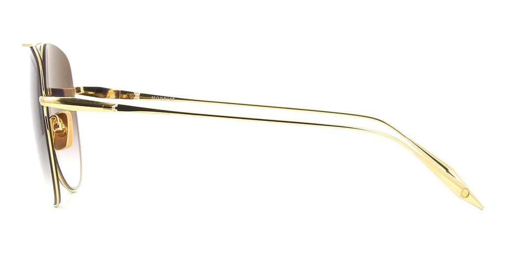 Dita Moddict DTS144 01 Sunglasses - US