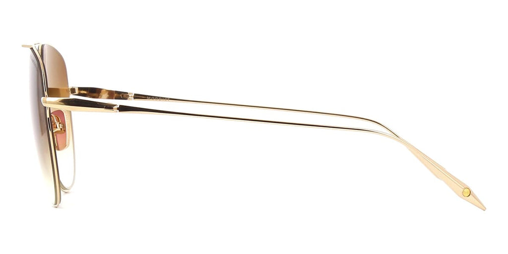 Dita Moddict DTS144 02 Sunglasses - US