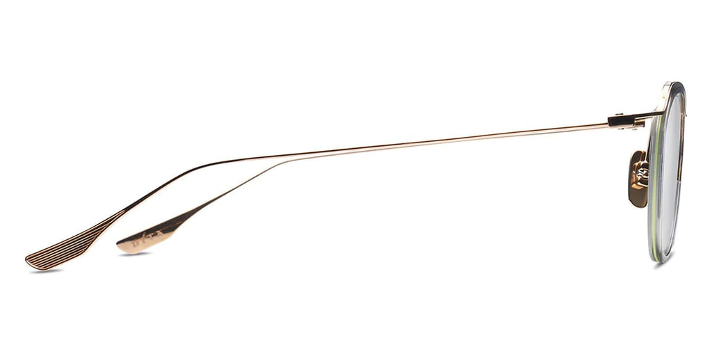 Dita Schema Two DTX131 Z 01 Glasses - US