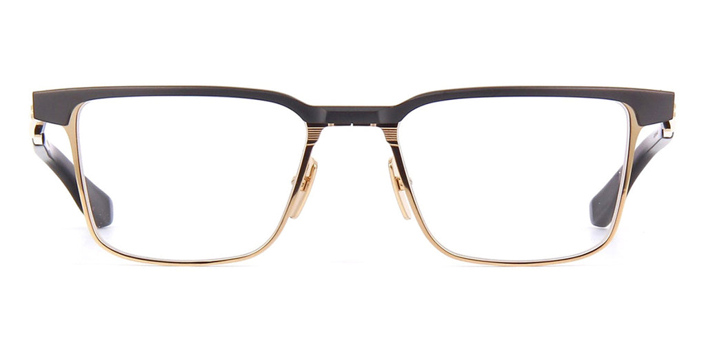 Dita Senator Three DTX 137 01 Glasses - US