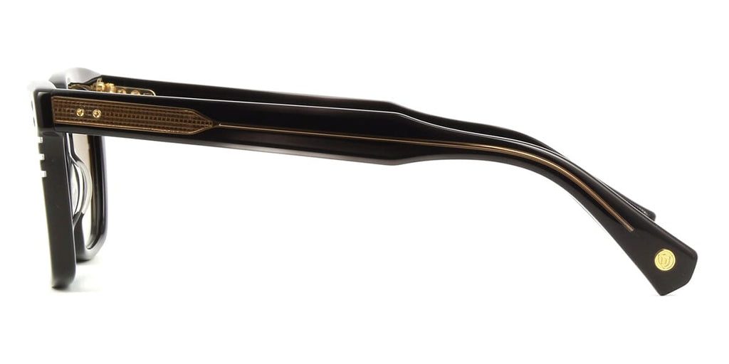 Dita Sequoia DRX2086 F-T Sunglasses - US