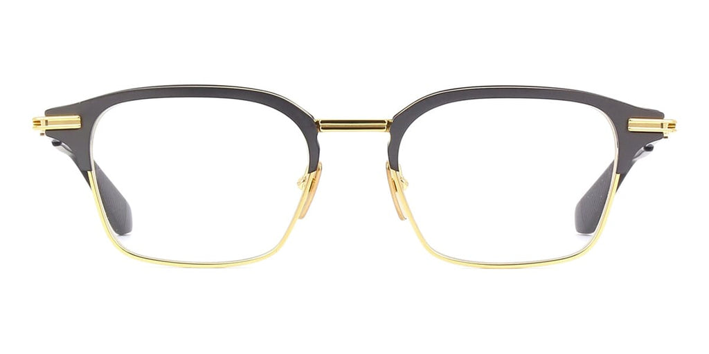 Dita Typographer DTX142 01 Glasses - US