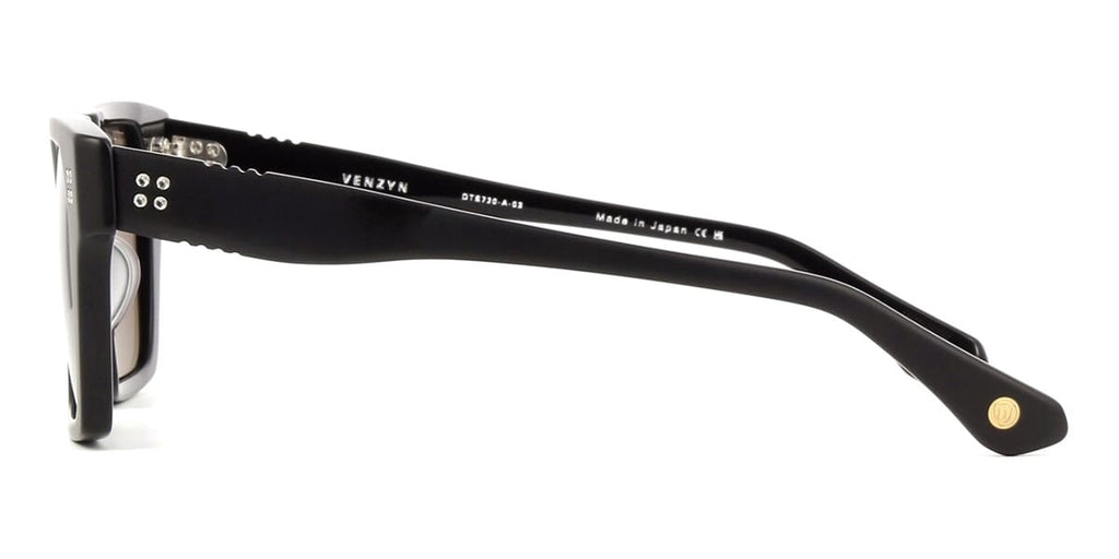 Dita Venzyn DTS720 03 Sunglasses - US