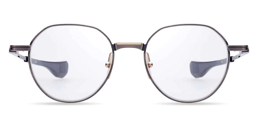Dita Vers One DTX150 A 02 Glasses - US