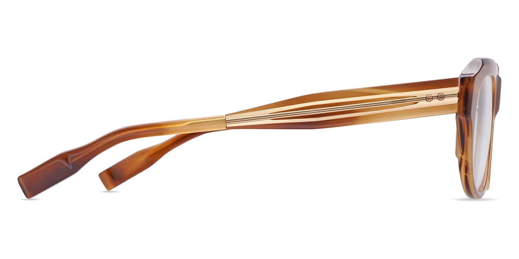 Dita Wasserman Two DTX415 A 03 Glasses - US