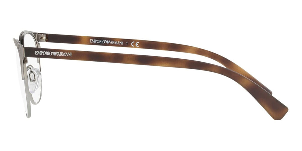 Emporio Armani EA1059 3179 Glasses - US