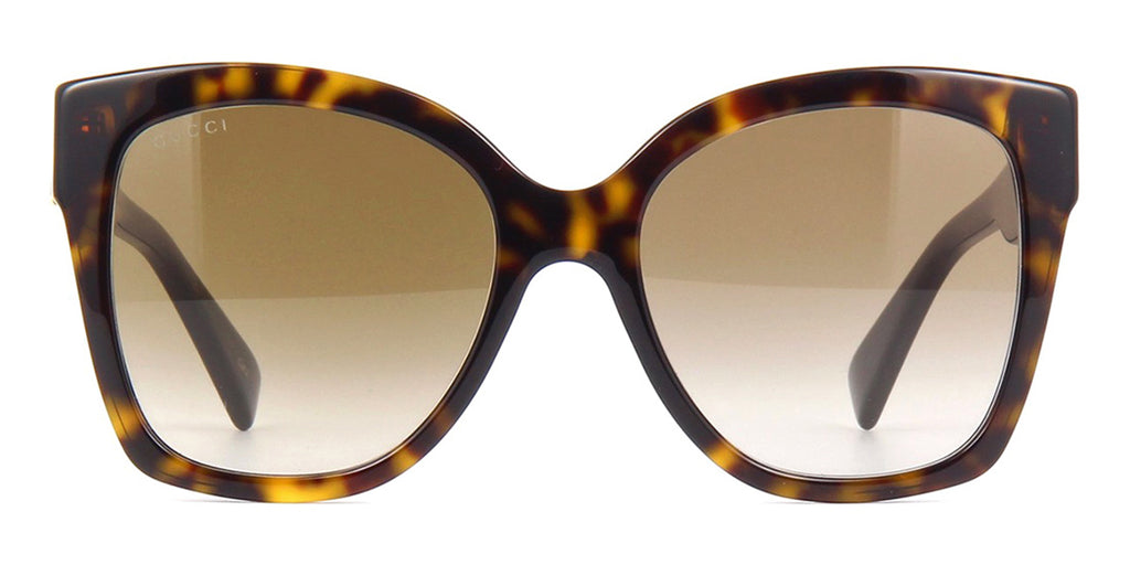 Gucci GG0459S 002 Sunglasses - US