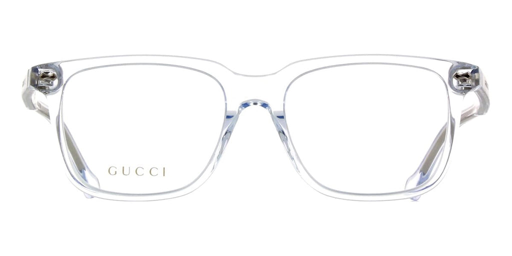Gucci GG0737O 018 Glasses - US