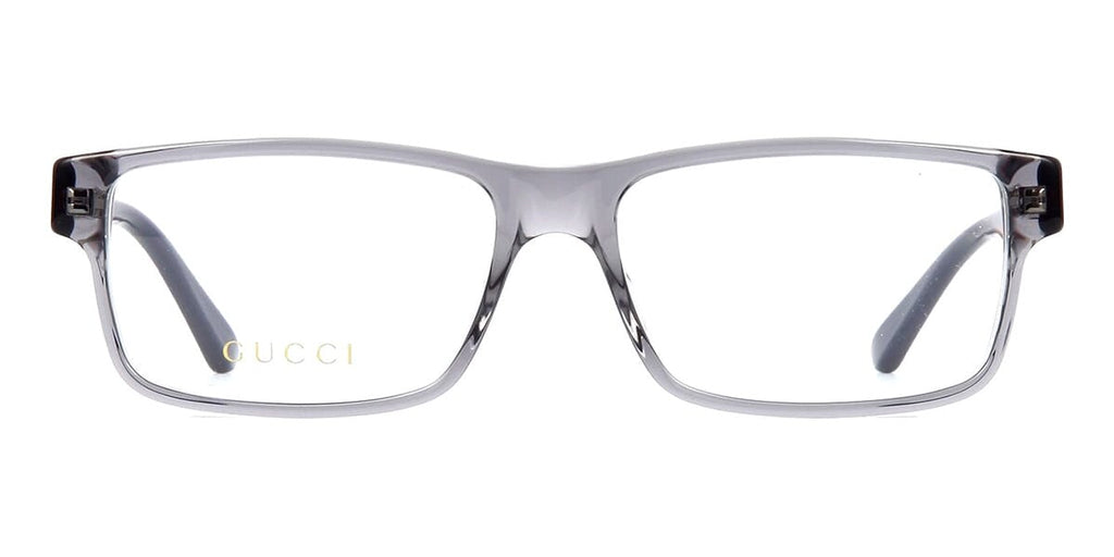 Gucci GG0752O 003 Glasses - US
