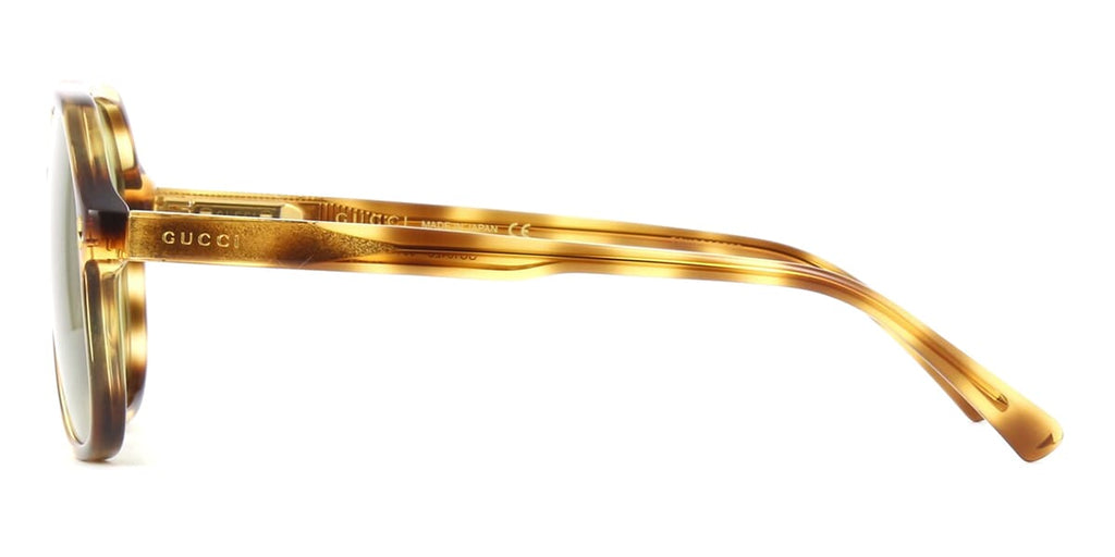 Gucci GG1042S 004 Sunglasses - US