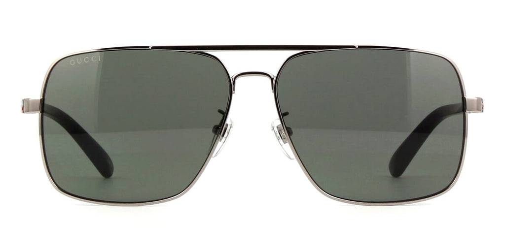 Gucci GG1289S 001 Sunglasses - US