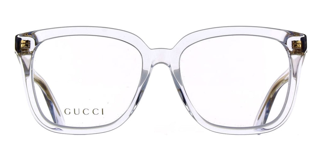 Gucci GG1319O 003 Glasses - US