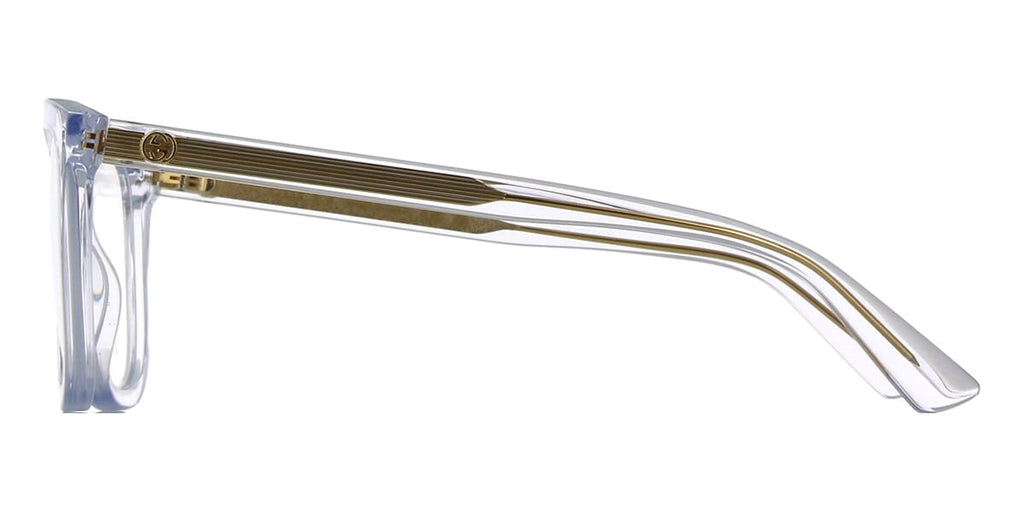 Gucci GG1319O 003 Glasses - US