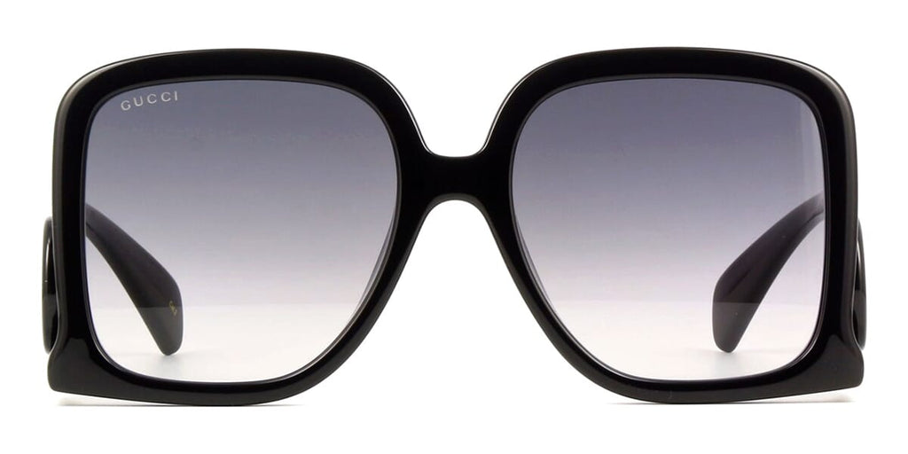 Gucci GG1326S 001 Sunglasses - US