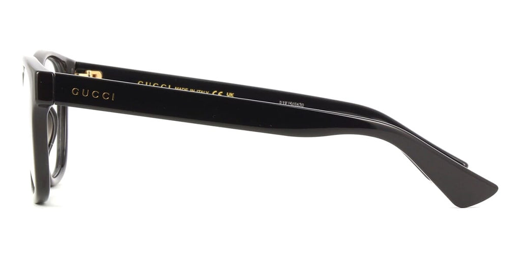 Gucci GG1344O 001 / 005 Glasses - US