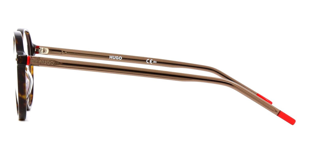 Hugo Boss Hugo HG1170 086 Glasses - US
