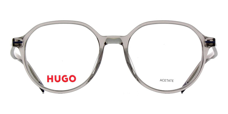 Hugo Boss HG1170 KB7 Glasses - US
