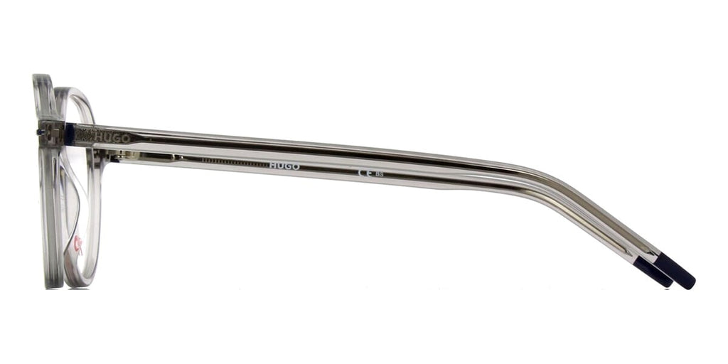 Hugo Boss HG1170 KB7 Glasses - US