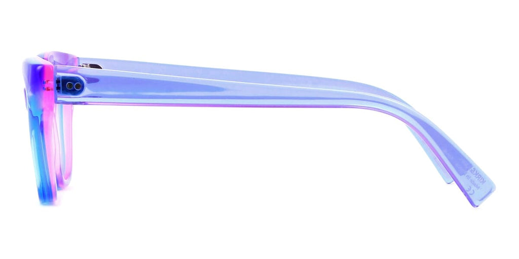 Kirk and Kirk Kit K11 Violet Glasses - US