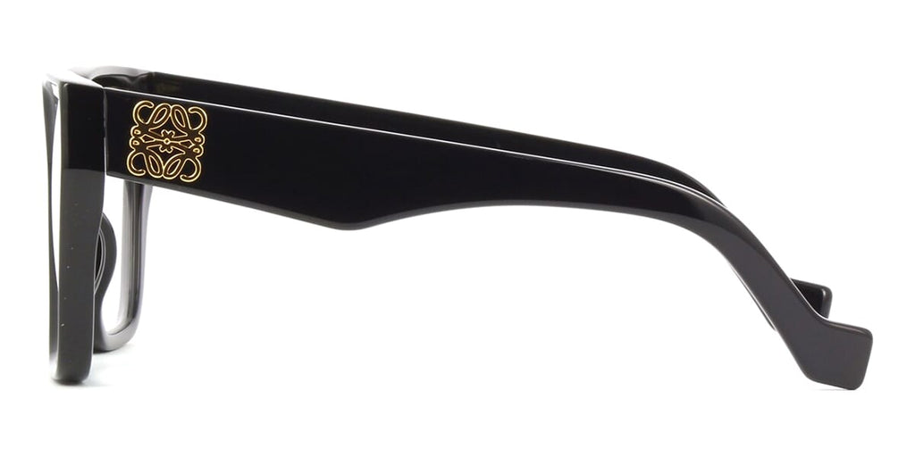 Loewe LW50042I 001 Glasses - US