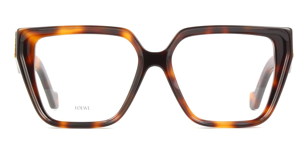 Loewe LW50042I 052 Glasses - US
