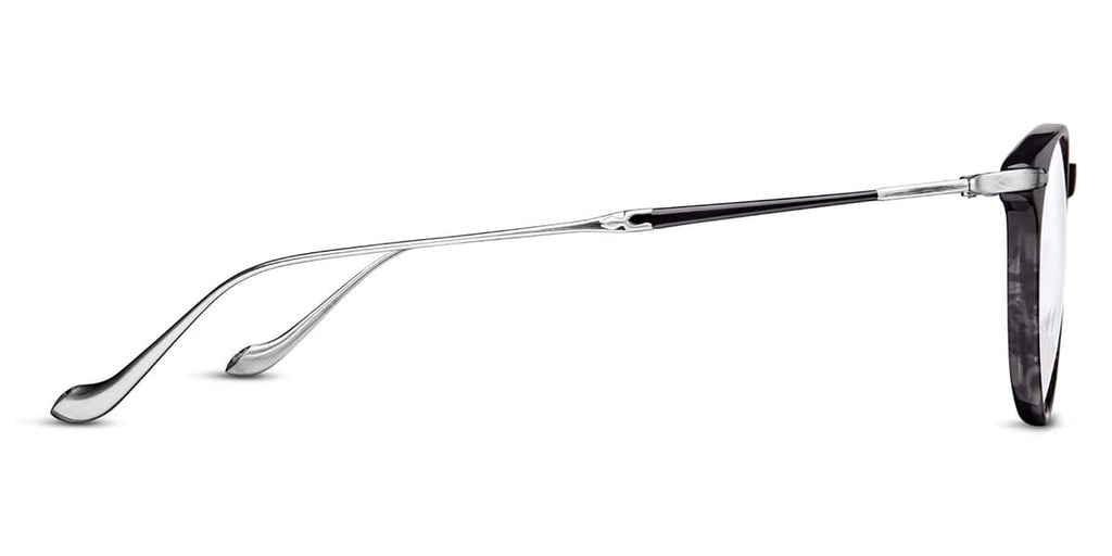 Matsuda M2056 BKS-BS Glasses - US