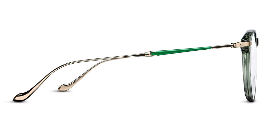 Matsuda M2056 MIG-PG Glasses - US
