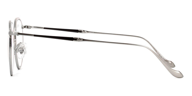 Matsuda M3058 BS-MBK Glasses - US