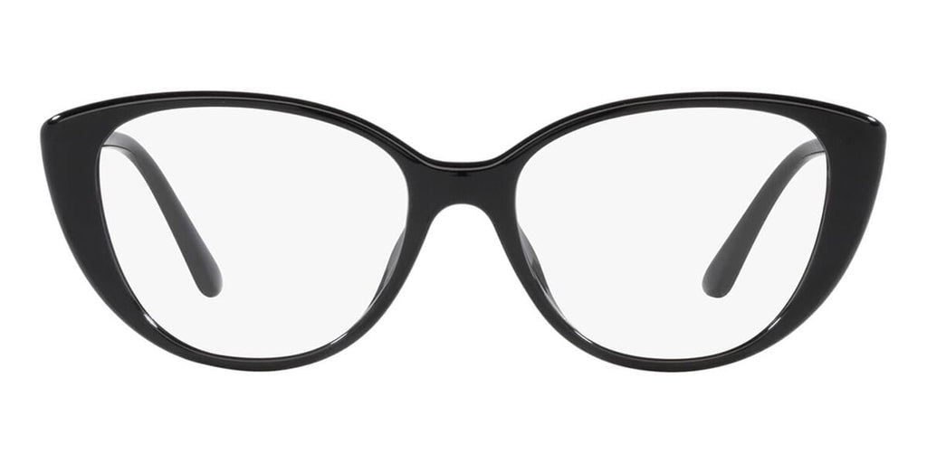 Michael Kors Amagansett MK4102U 3005 Glasses - US