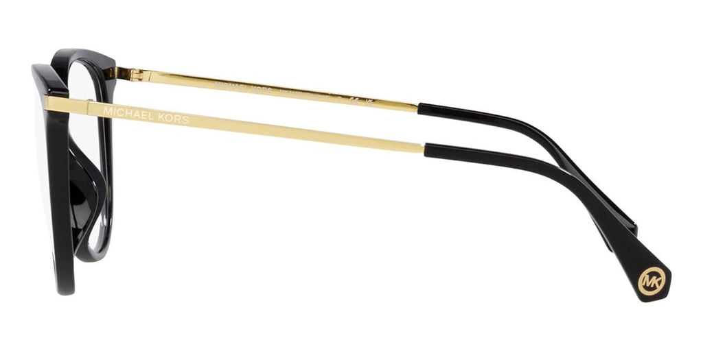 Michael Kors Westport MK4106U 3005 Glasses - US