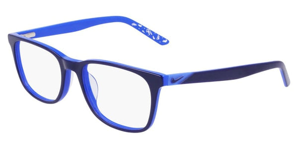 Nike 5546 404 Glasses - US
