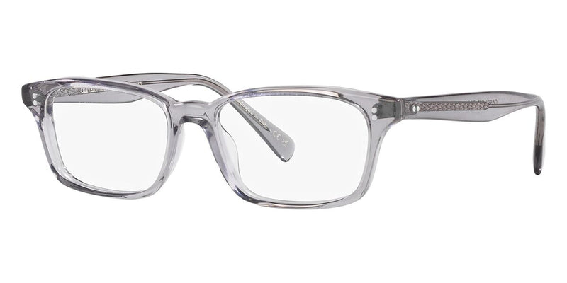 Oliver Peoples Edelson OV5501U 1132 Glasses - US