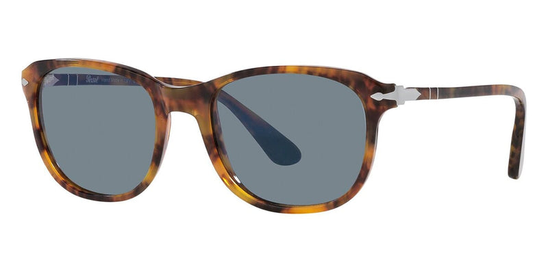 Persol 1935S 108/56 Sunglasses - US