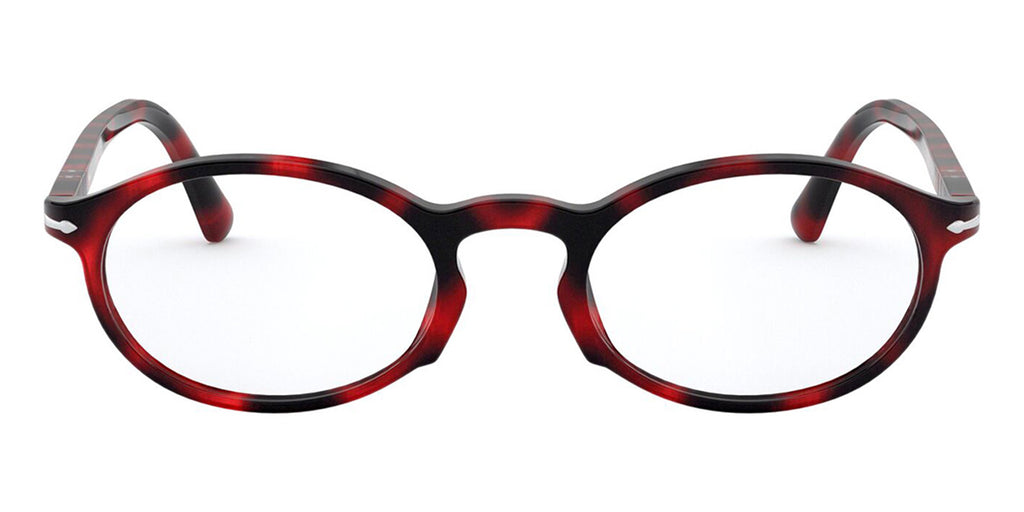 Persol 3219V 1100 Glasses - US