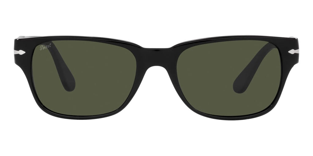 Persol 3288S 95/31 Sunglasses - US