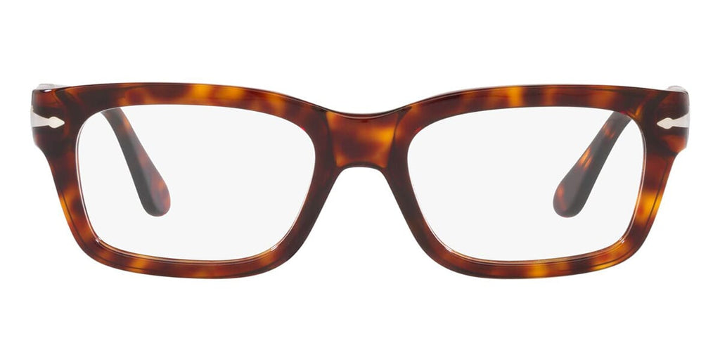 Persol 3301V 24 Glasses - US