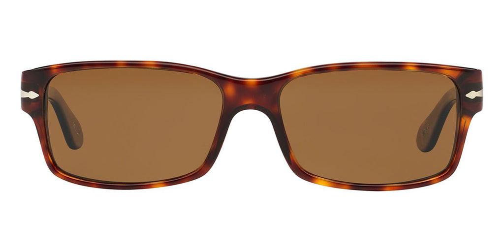 Persol 2803S 24/57 Polarised Sunglasses - US